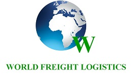 WORLD FREIGHT LOGISTICS