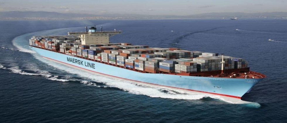 WORLD FREIGHT LOGISTICS