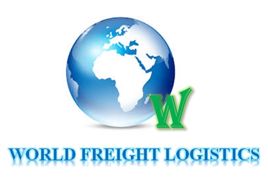 WORLD FREIGHT LOGISTICS